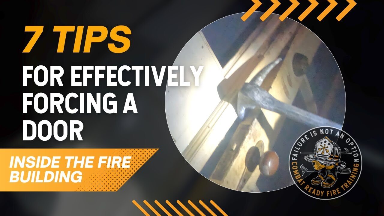 Resources | Combat Ready Fire